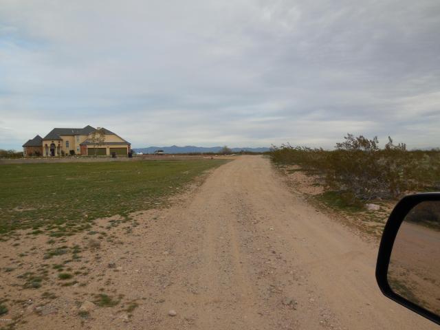 377 th W Bethany Home Rd, Tonopah, AZ 85354 | MLS #5918