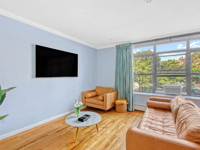 377 Thomas S Boyland Street, Brooklyn, NY