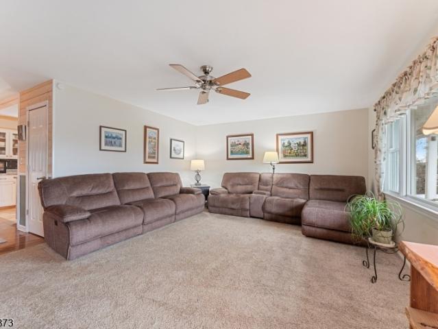 377 Triangle Rd