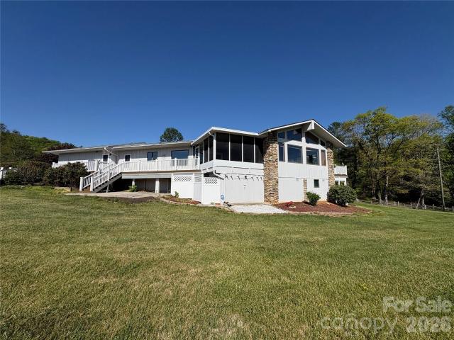 377 Upper Grassy Branch Road
