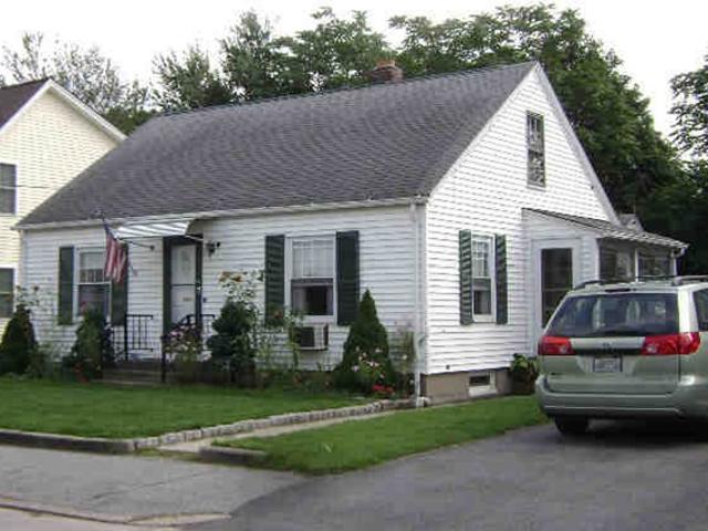 377 Vine St, Pawtucket, RI 02861