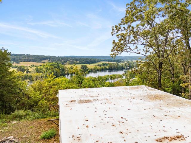377 Virginia Lee Road