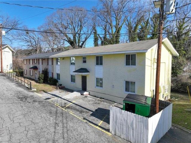 377C Westchester Blvd NW, Atlanta, GA 30314