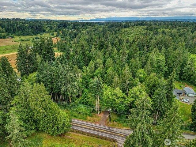 37841 Hansville Rd NE Lot 22, Hansville, WA 98340