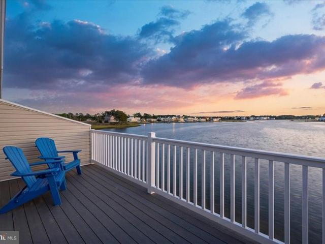 37841 Salt Grass Cv Unit 100, Ocean View, DE 19970
