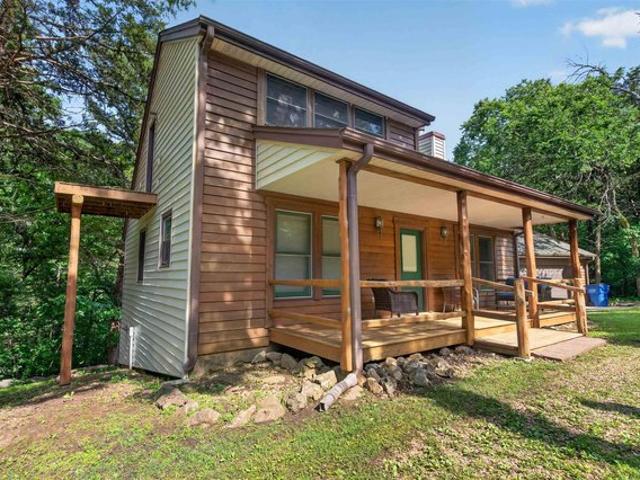 37844 Faircliff Ln, Warsaw, MO 65355
