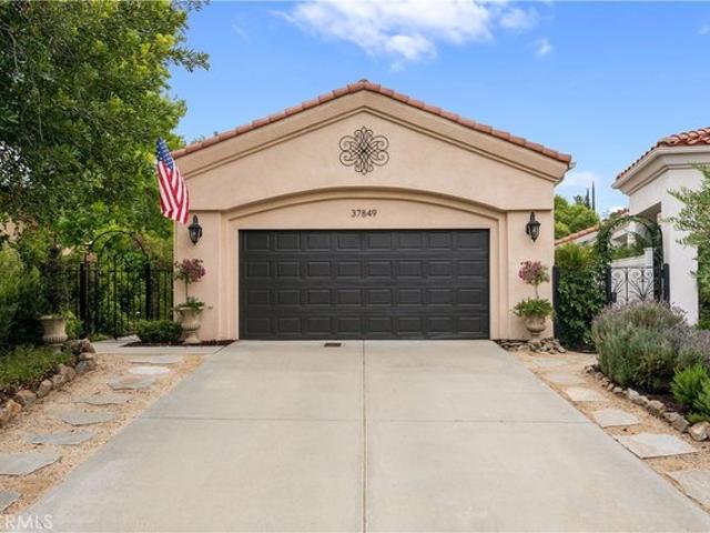 37849 Bear View Cir, Murrieta, CA 92562