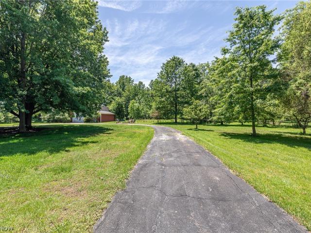 37849 French Creek Road