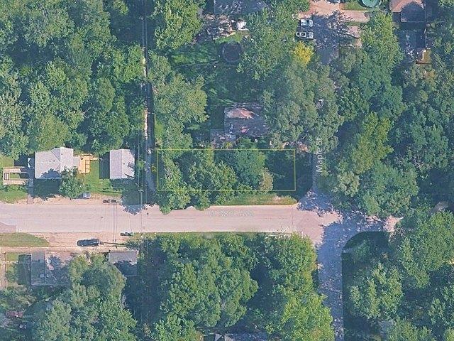 3784 Maple St, Hobart, IN 46342