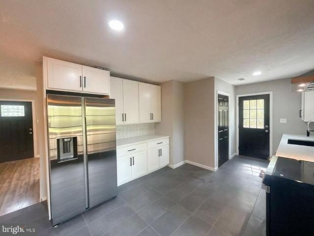 3784 Merry Point Road