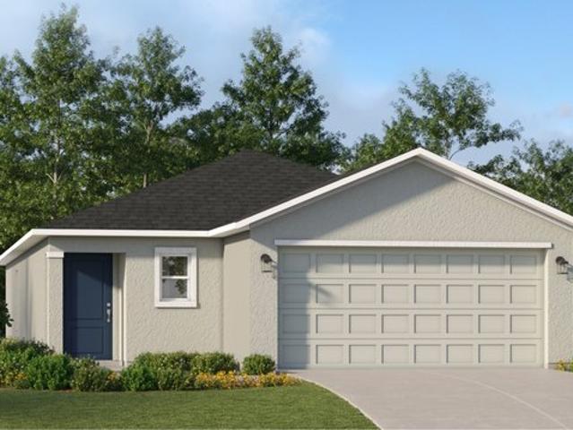 3784 NE 32nd Ct, Ocala, FL 34479