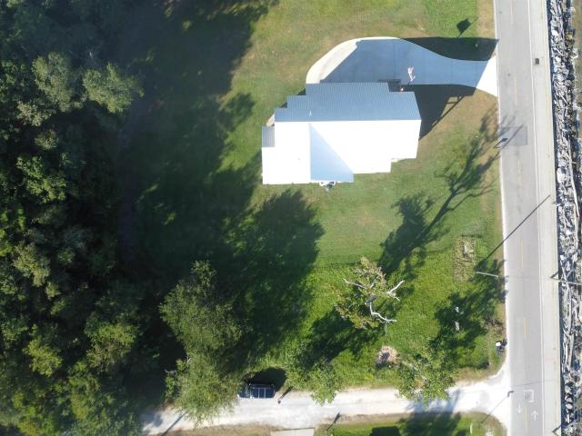 3784 Bay Front Road