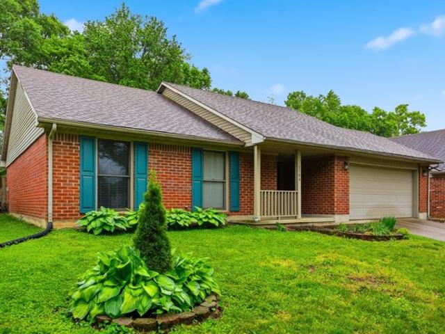 3784 Bingham Dr, Lexington, KY 40514