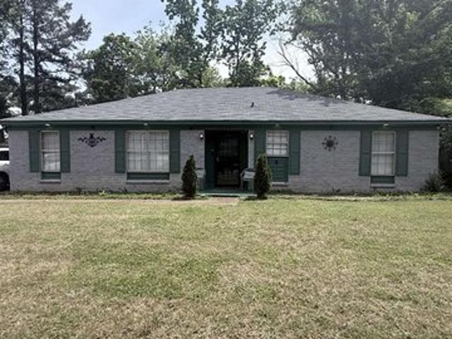 3784 Brookmeade St, Memphis, TN 38127