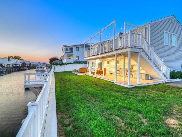 3784 Carrel Boulevard