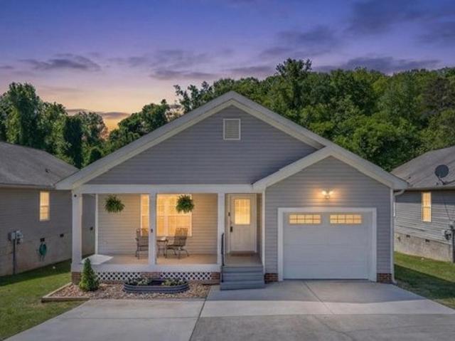 3784 Kellys Ferry Rd, Chattanooga, TN 37419