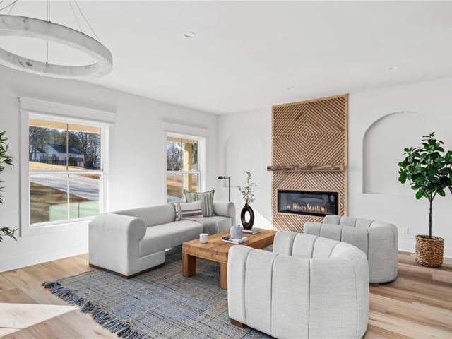 3784 Pine Needle Drive