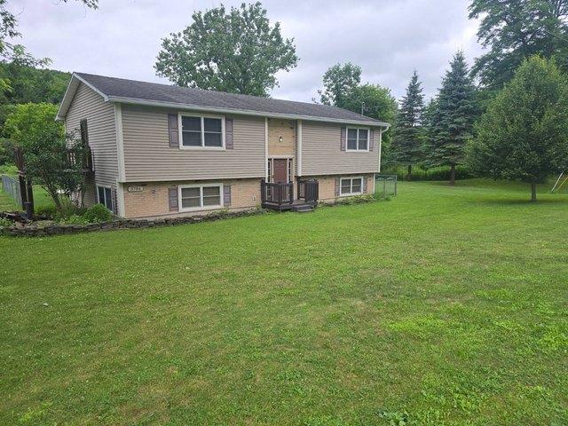 3784 State Highway 23, South Plymouth, NY 13844