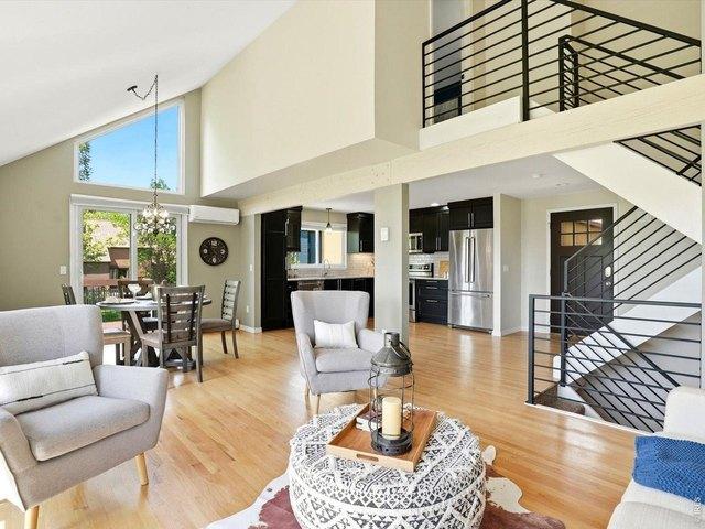 3784 Telluride Ln, Boulder, CO 80305