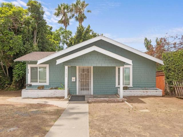 3784 villa terrace
