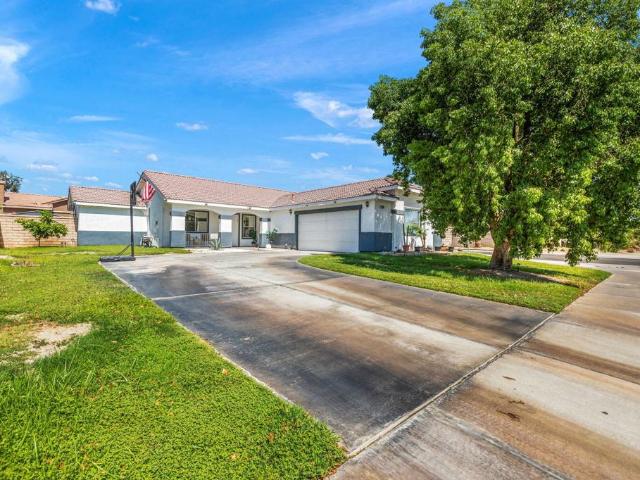 37851 Hollister Drive