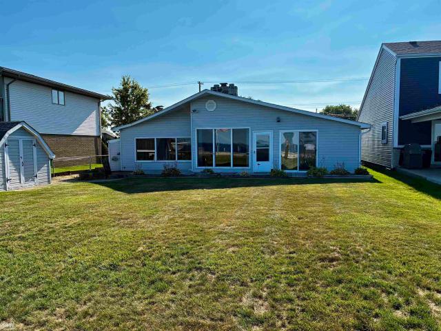 37854 Lakeshore Drive