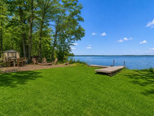 37855 SW Height Of Land Drive