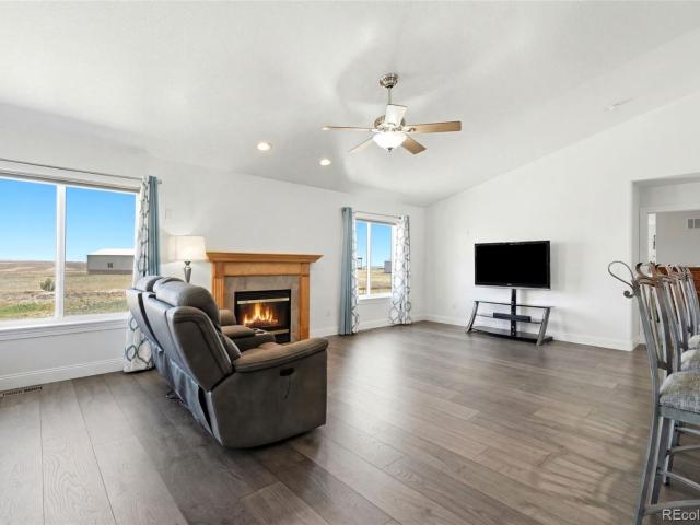37859 E 149th Place