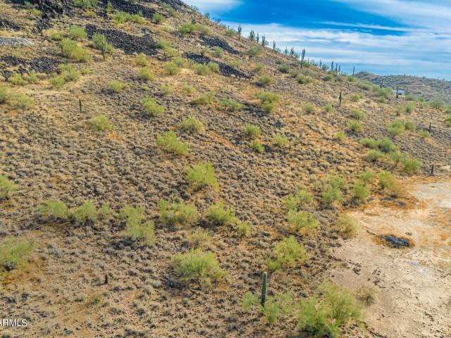 37859 N 34th Ave, Unit B, Phoenix, AZ 85086 | MLS #6631