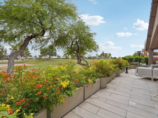 3785 N 150th Ln, Goodyear, AZ 85395