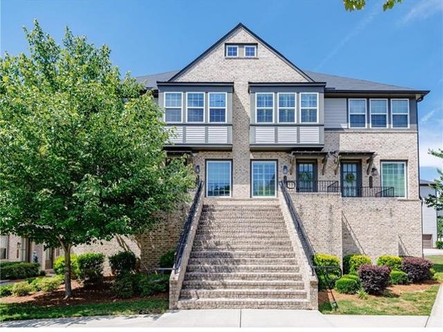 3785 Allegretto Cir Unit 230, Atlanta, GA 30339