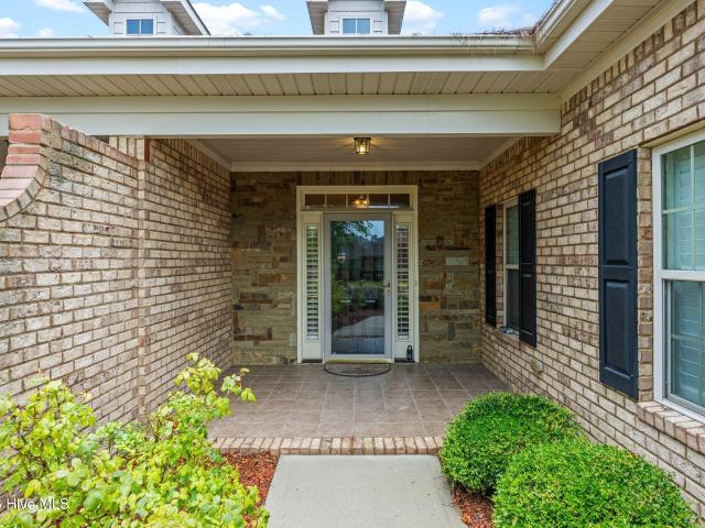 3785 Anslow Drive