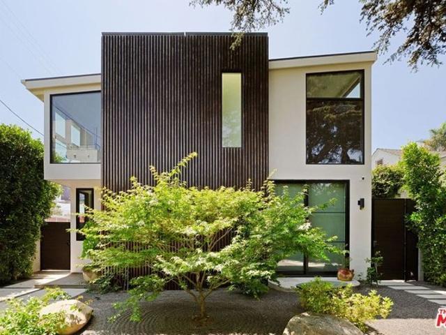 3785 Boise Ave, Los Angeles, CA 90066