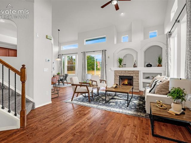 3785 Cherry Plum Drive
