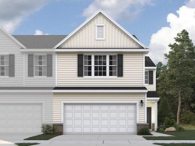 3785 Countryside Dr, Portage, IN 46368