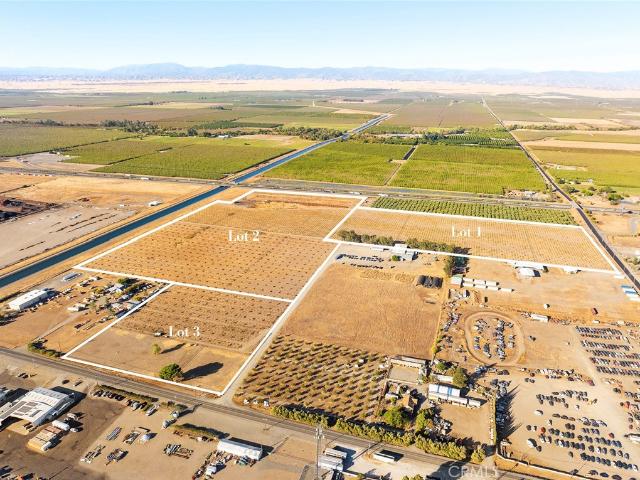 3785 County Rd S, Orland, CA 95963 | MLS #SN26015