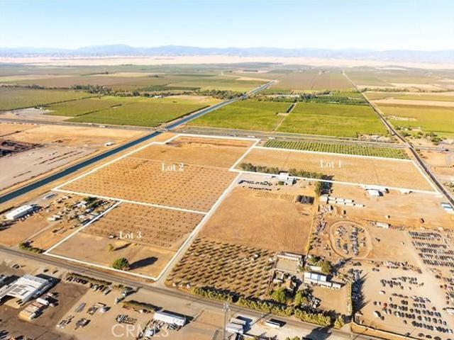 3785 County Road, Orland, US, CA