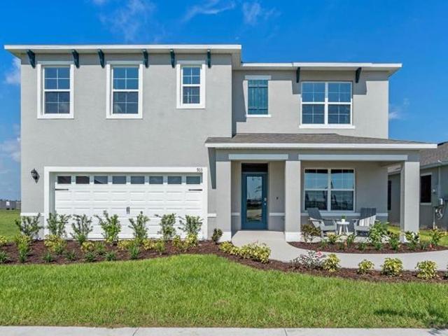 3785 Diving Dove Ln, Bartow, FL 33830