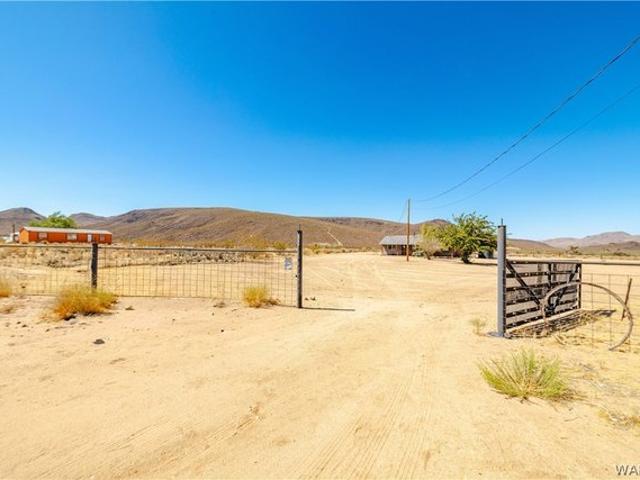3785 E Avenida Palma Bay, Kingman, AZ 86409