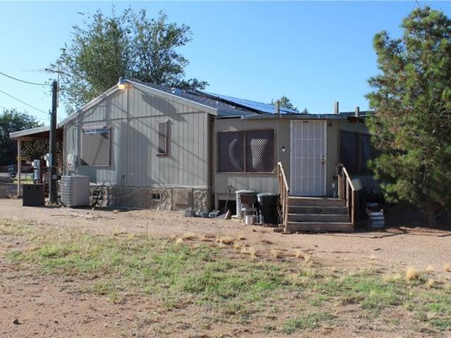 3785 E John L Ave, Kingman, AZ 86409