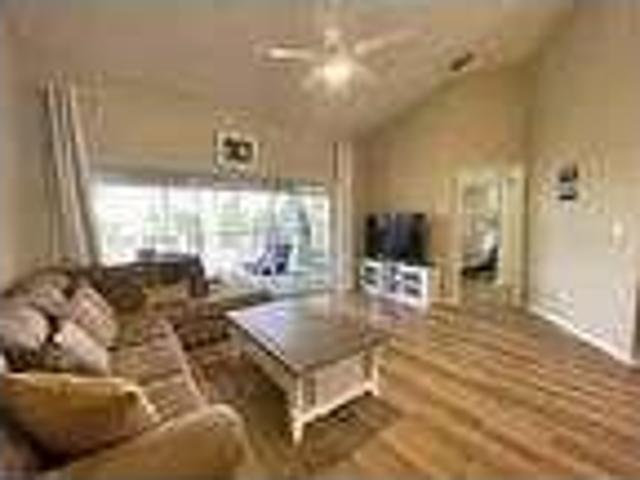 3785 Fieldstone Blvd #2 106, Naples, FL 34109