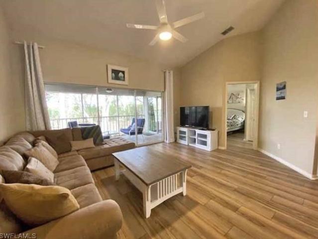 3785 Fieldstone Blvd #2 106, Naples, FL 34109