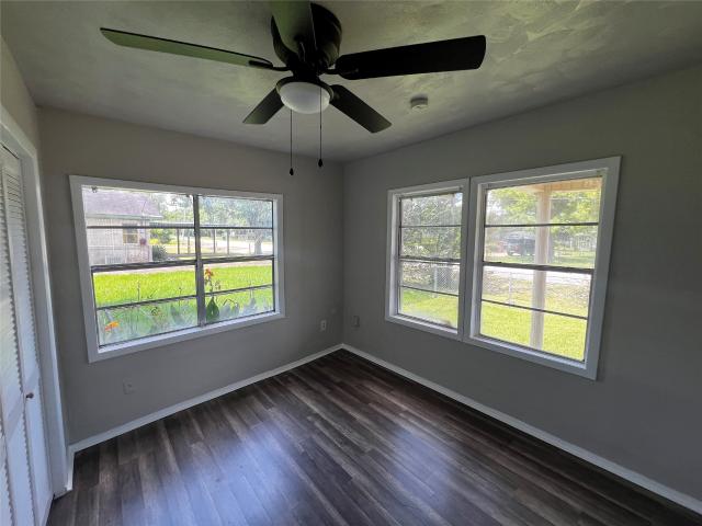 3785 Goliad Street