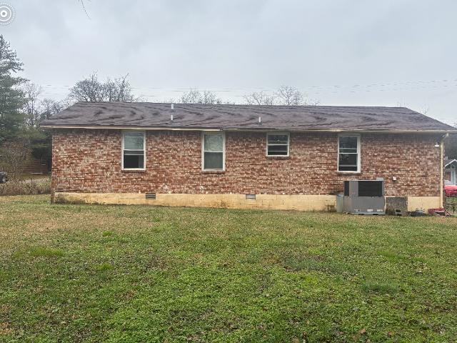 3785 Lunn Dr, Nashville, TN 37218 | MLS #3078 | Compass