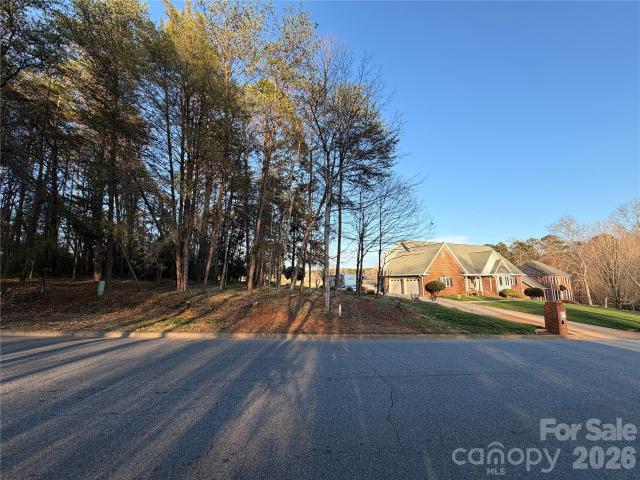 3785 Pinecrest Dr NE, Unit 155, Hickory, NC 28601 | MLS #4356 | Compass