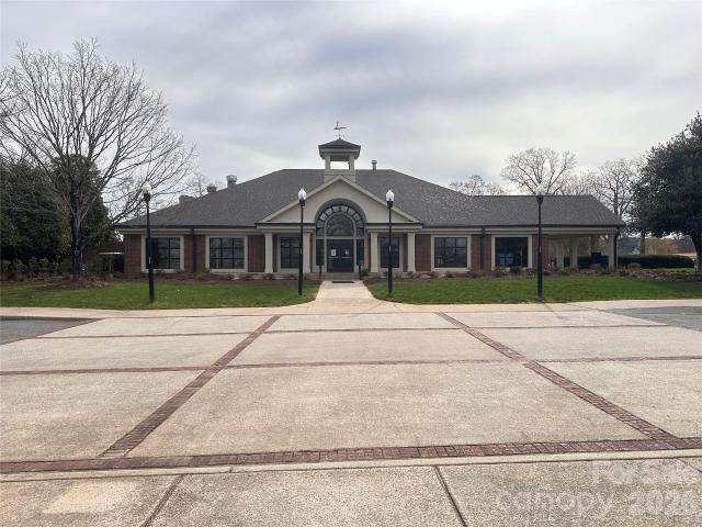 3785 Pinecrest Drive NE # 155