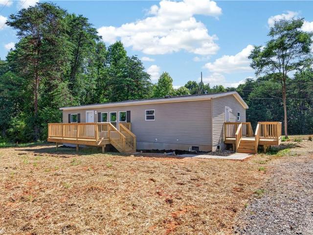 3785 Rockford Road