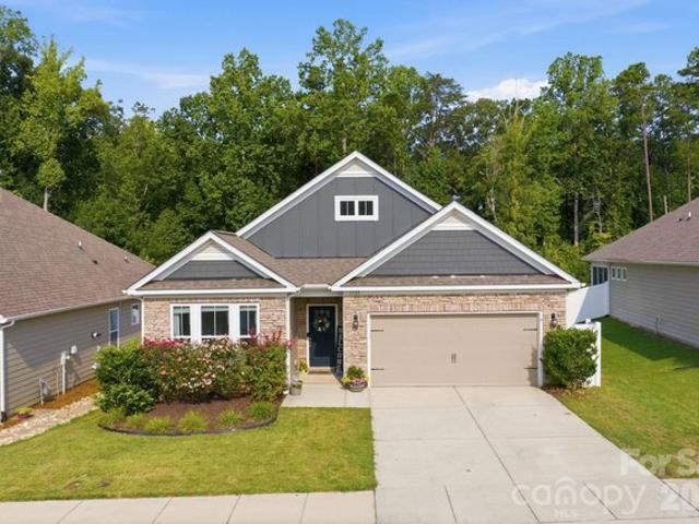 3785 Summer Haven Dr, Sherrills Ford, NC 28673