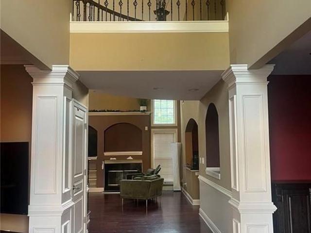 3785 Shady Maple Drive