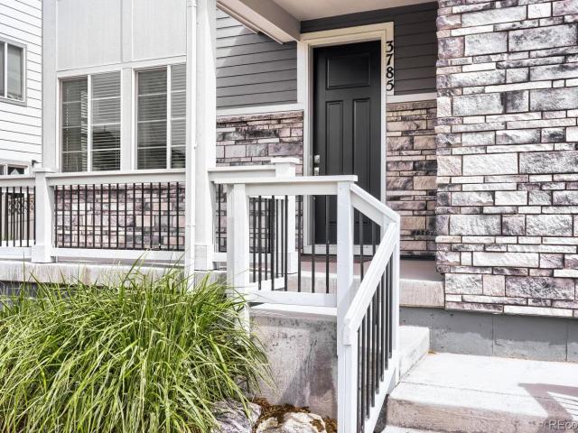 3785 W 88th Court